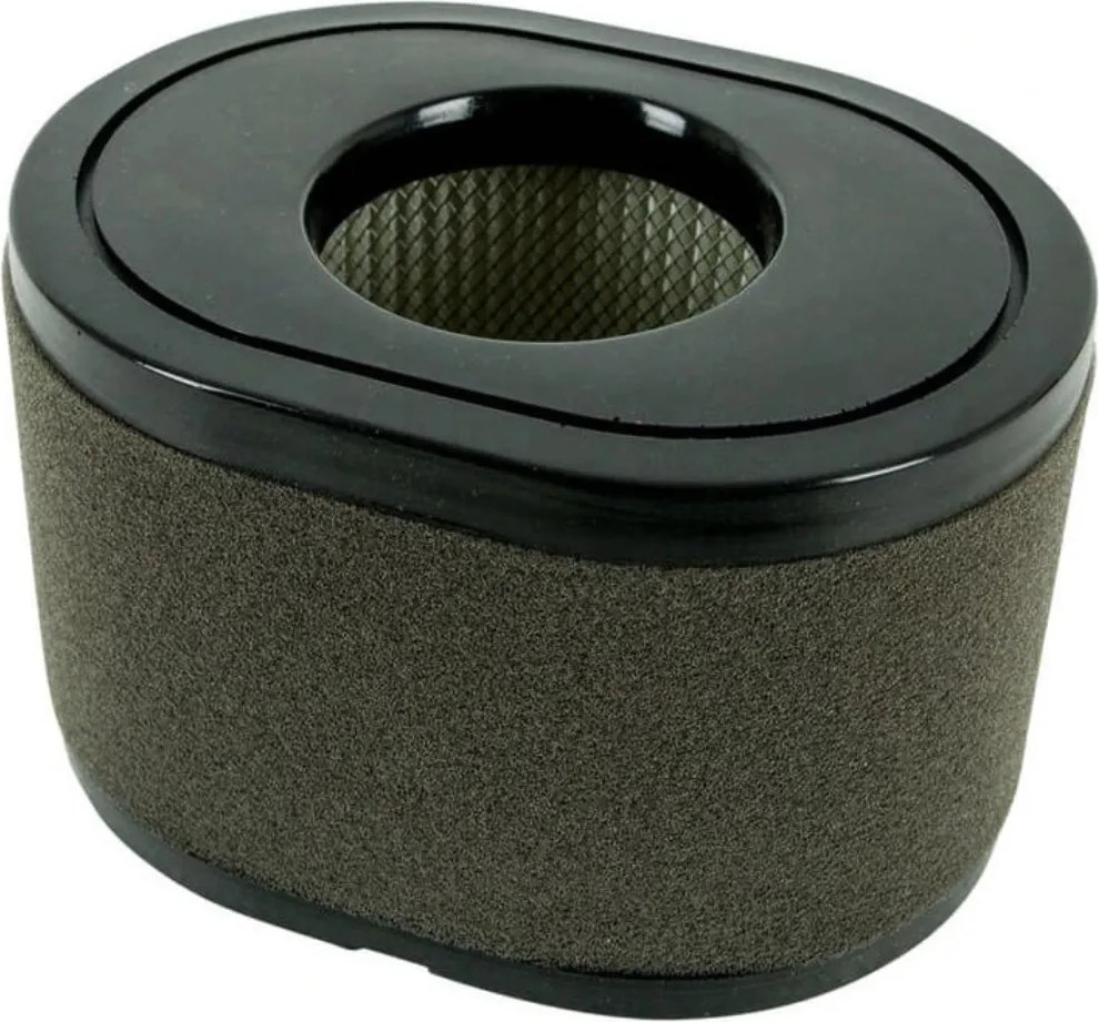 AL-KO - vzduchový filtr k motorům AL-KO PRO 600V2