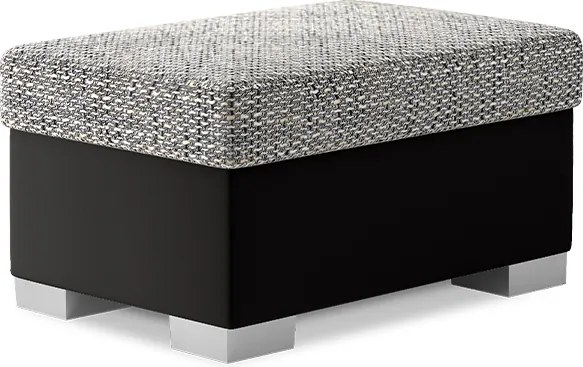 Pouf R4