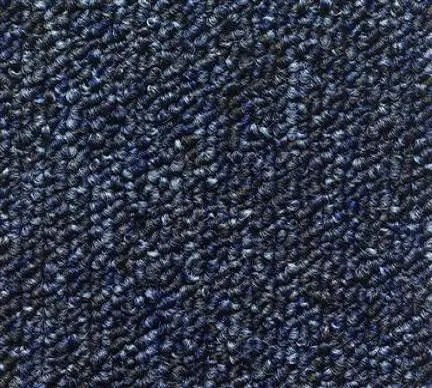 EDEL | Luxusní koberec Edel Lima 181 Sapphire - modrá (cena za m2)