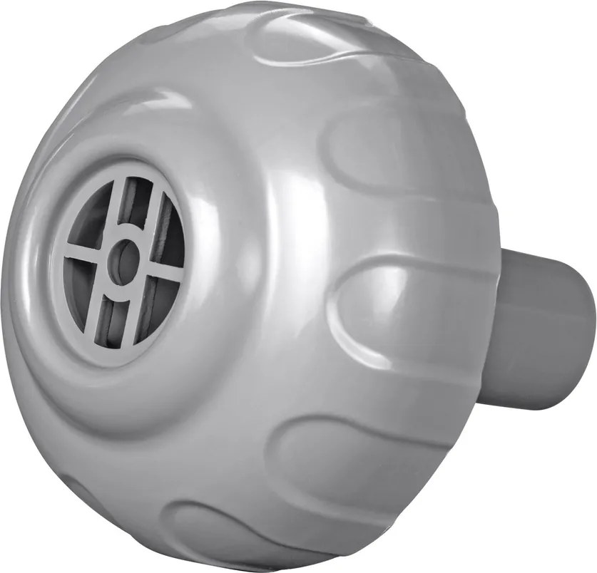 Písková filtrace do bazénu, 8327l/h | Bestway