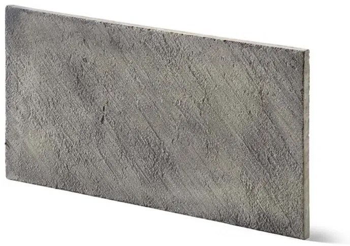 Kamenný obklad IMPERIA 1 - grey - 60 x 30 cm *
