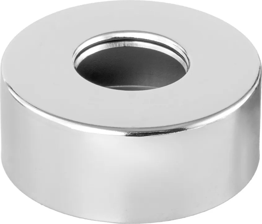 Mixxus BOLERO 009
