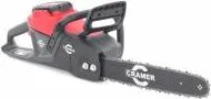 V-Garden CRAMER 82CS27