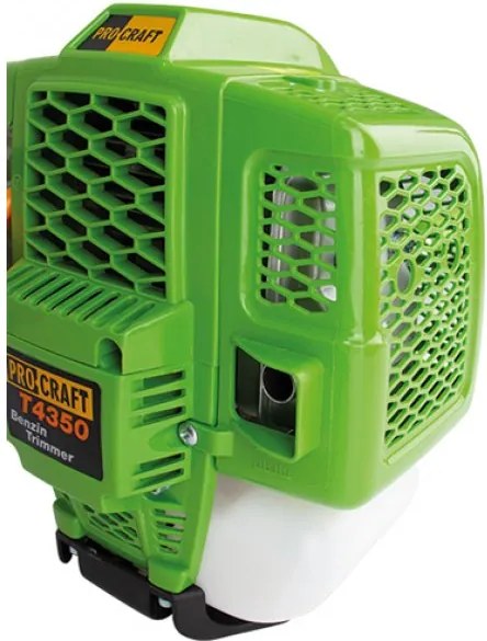 Procraft T4350-S