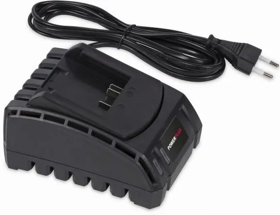 Pila ocaska Powerplus POWEBSET24 18V  [63606056]