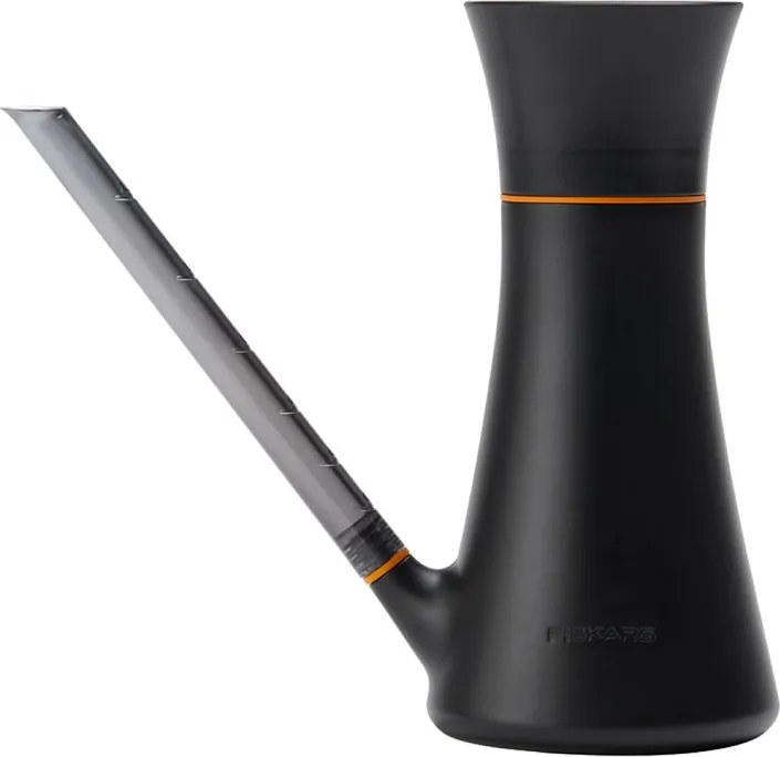 Plastová konvička Fiskars 1,2 l 1071307