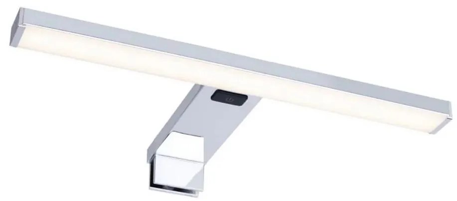 Paulmann 78950 - LED/3,7W IP44 Koupelnové osvětlení zrcadla SELO 2700-6500K 230V