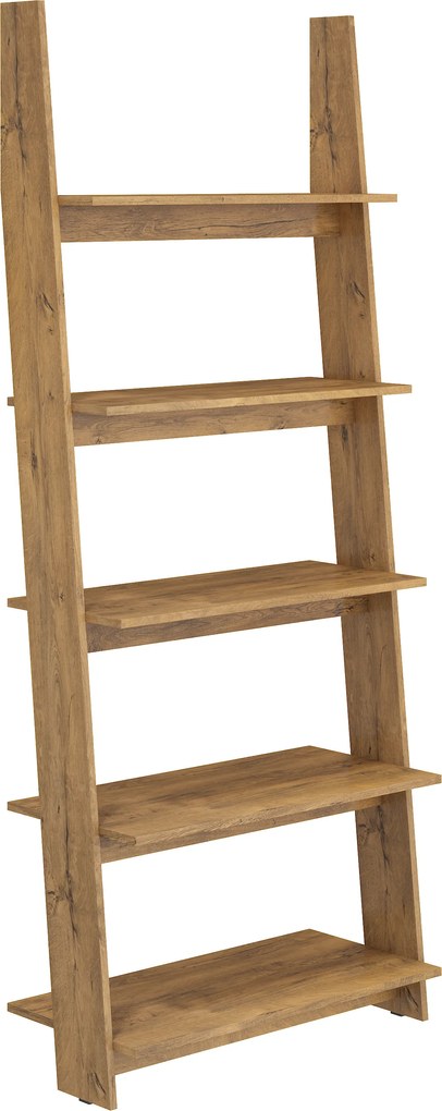 Regál Rack 06