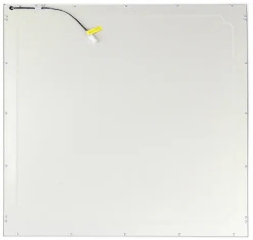 LED panel McLED Office 6060 E 40W 4000K neutrální bílá ML-413.322.32.0