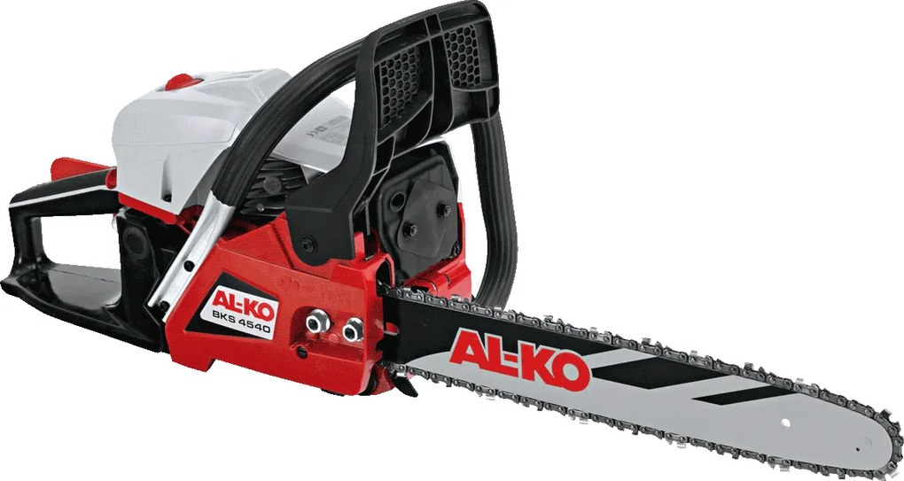 AL-KO BKS 4540 - motorová pila