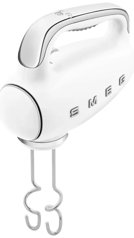 Ruční šlehač Retro Style – SMEG