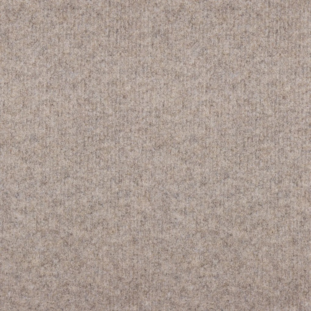 Betap, Čistící zóna Polo beige metráž - neúčtujeme odřezky z role, na míru, šíře 1m,2m,3m,4m, béžová, guma (gel - protiskluzový), chodba / předsíň
