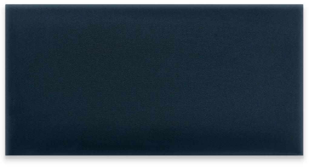 Čalouněný panel - Obdélník - 40x30cm Barva: Med