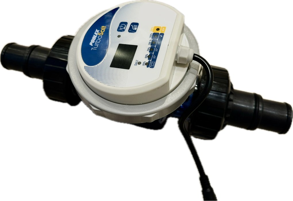 Autochlor Solinátor Turbo Salt 300 6g pro bazény do 20m3