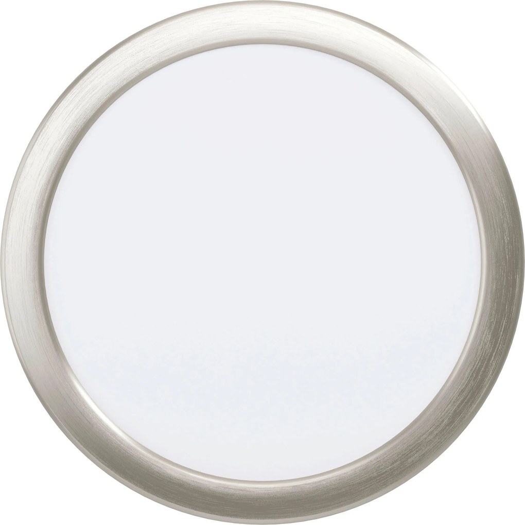 XXXLutz BODOVÉ LED SVÍTIDLO, 21,6 cm Xora - Bodová světla - 003348191802