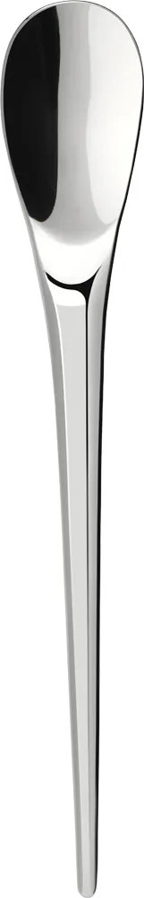 Villeroy&Boch NewMoon jídelní lžíce 218 x 35 x 18 mm
