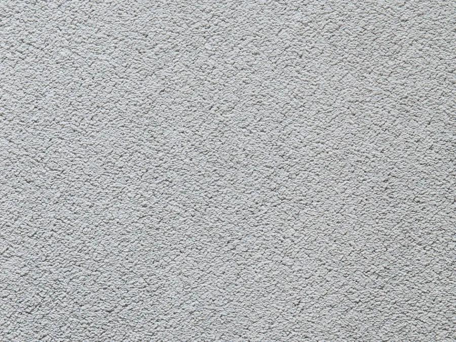 Zátěžový koberec In-Tense 95 - šedý - 4m
