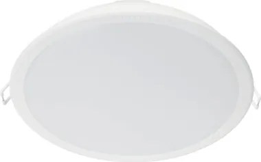 Philips Meson 8718696173749
