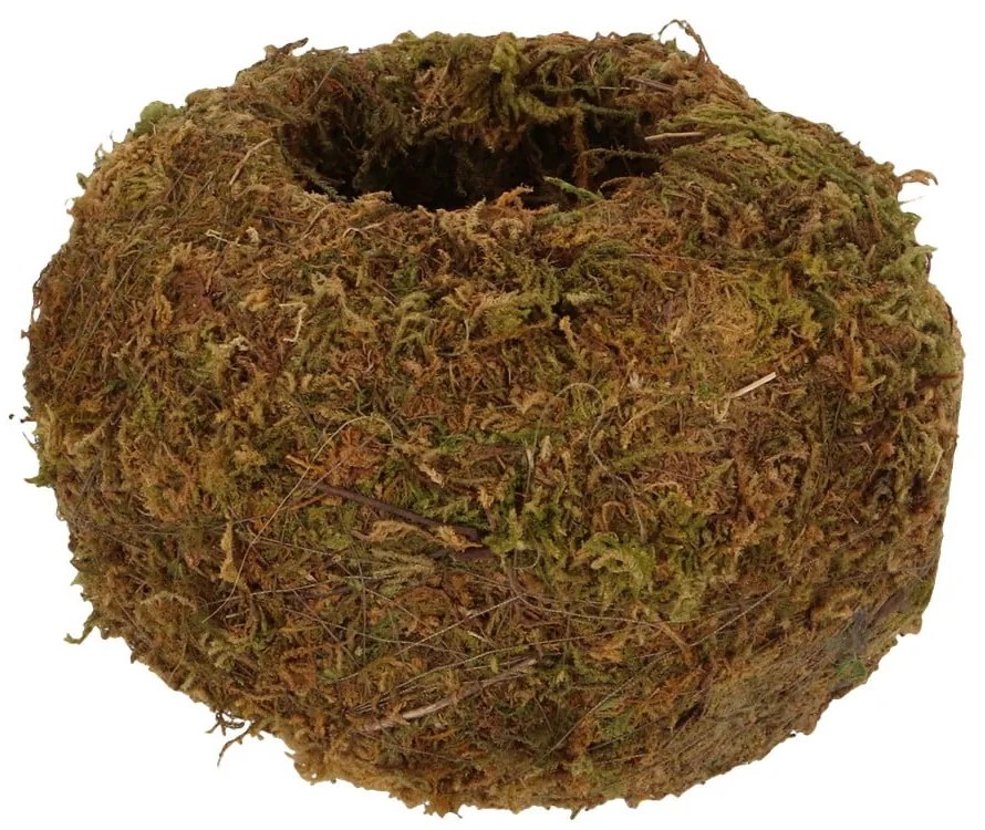 Květináč ø 14,5 cm Kokedama – Esschert Design