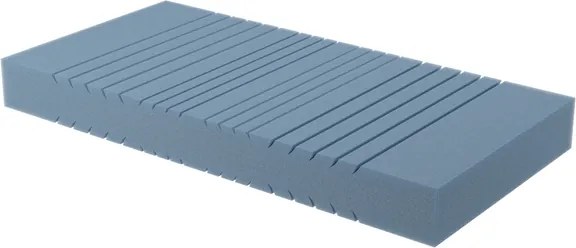 FALCO Matrace Ibor Plus 80x200 cm