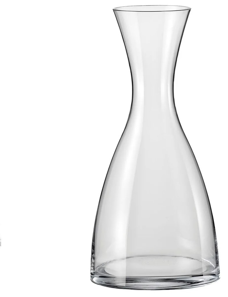 Crystalex Karafa na víno ELENA 1,2 l
