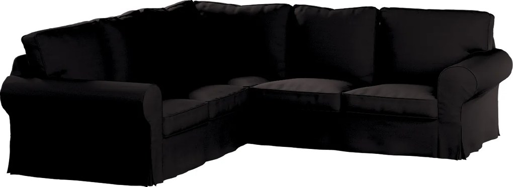 Potah na pohovku IKEA Ektorp rohová