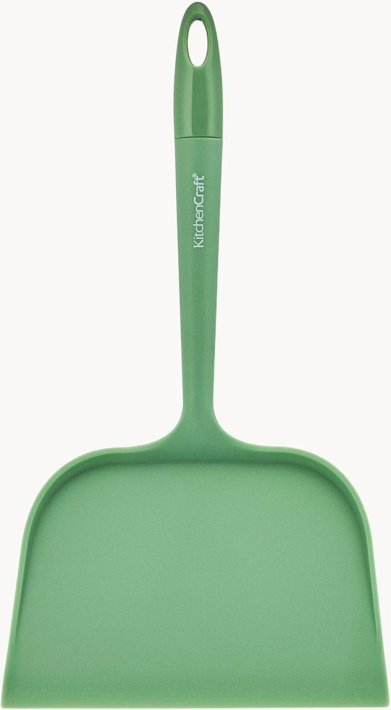 Silikonová naběračka odolná vůči vysokým teplotám KitchenCraft