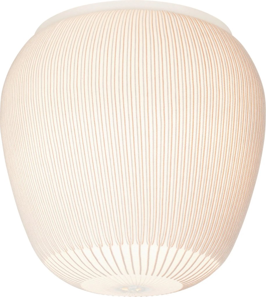 XXXLutz STROPNÍ SVÍTIDLO, 45/46 cm Collett's Monde - Online Only svítidla - 0062120131