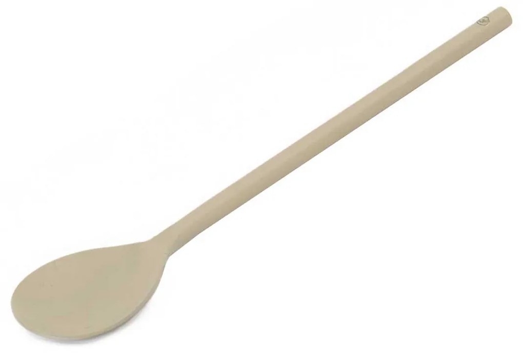 Kovová lžička Small Spoon Beige Ernst