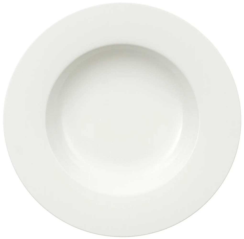 Villeroy & Boch Polévkový talíř Royal, Ø 24 cm 10-4412-2700
