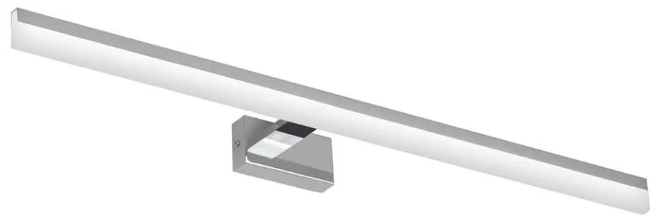 Top Light Yukon MAX - LED Koupelnové osvětlení zrcadla 1xLED/16W/230V IP44