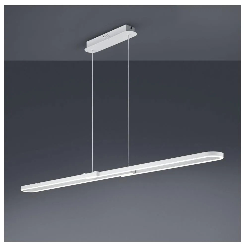 Luxusní LED svítidla - 10 905 produktů | BIANO