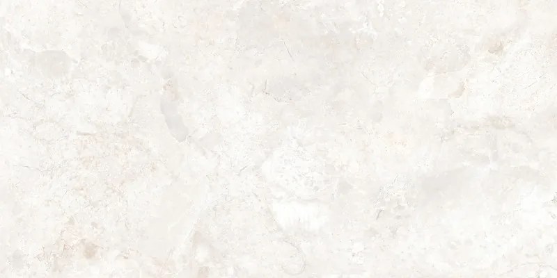 Mexen Tubac Bianco gres glazovaný rekt. G1, dlaždice podlahově-stěnná 120 x 60 cm, lesk - TL118-120-060-01