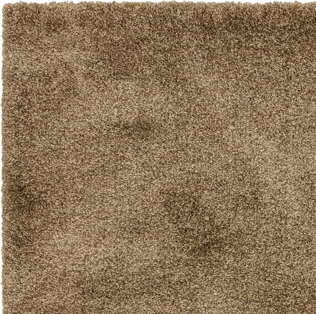 Tribeca Design Kusový koberec Cocoo Natural Rozměry: 120x170 cm