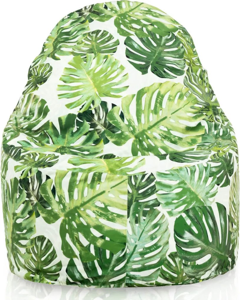 Primabag Porty Design jungle