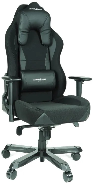 židle DXRACER OH/WY103/N