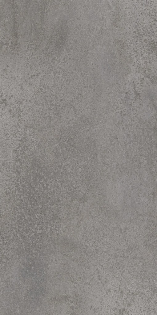 Vinylová podlaha ECO 30 081 Oxyde Grey, 914,4 x 457,2 mm, Oneflor