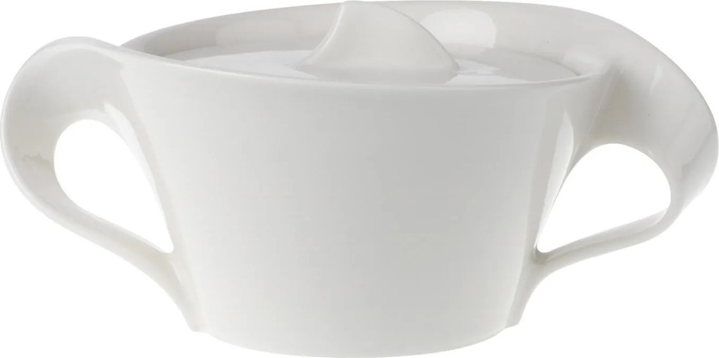 XXXLutz CUKŘENKA Villeroy & Boch - Kolekce nádobí - 0034070643