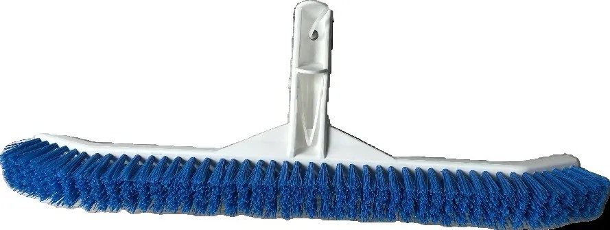 Poolservis Bazénový kartáč 42 cm - Profi OCEAN