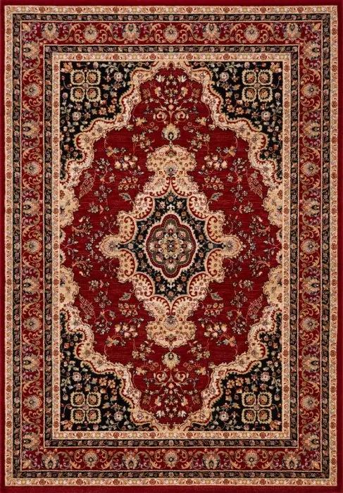 Kusový koberec Jeneen 133/C78R 240 x 340 cm