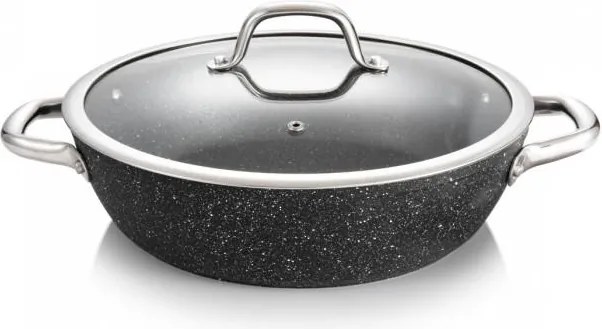 XXXLutz PÁNEV 28 cm Tescoma - 008385013201