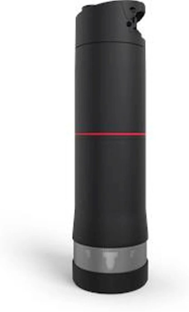 Grundfos SBA 3-35 M ponorné čerpadlo bez plováku 92713049