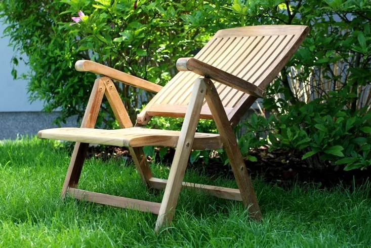 Nábytek Texim Zahradní nábytek America teak set 1+6 Počet míst: pro 6 osob, Typ sestavy: Jídelní sety