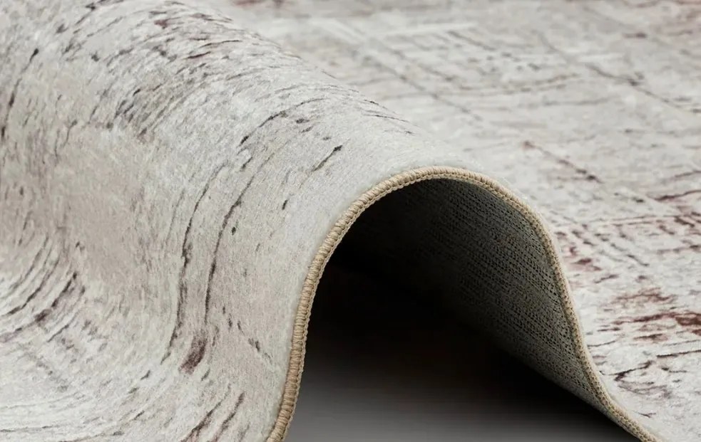 BO-MA Trading Kusový koberec PRIMA 437 BARVA: Vícebarevný, ROZMĚR: 80x150 cm