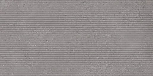 Obklad Rako Betonico šedá 30x60 cm reliéfní WARVK791.1