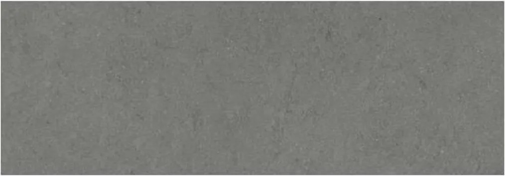 EBS Cromat - Obklad 30x90 cm, matný marengo CROM3090M