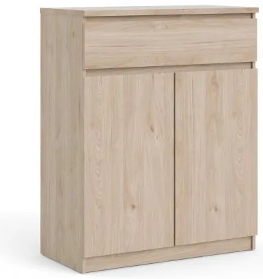 FALCO Komoda Naia 76234 jackson hickory
