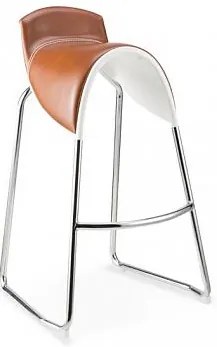 Barová židle H-71