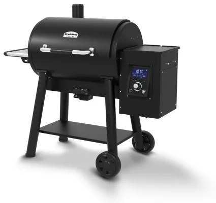 BROIL KING Regal Pellet 500