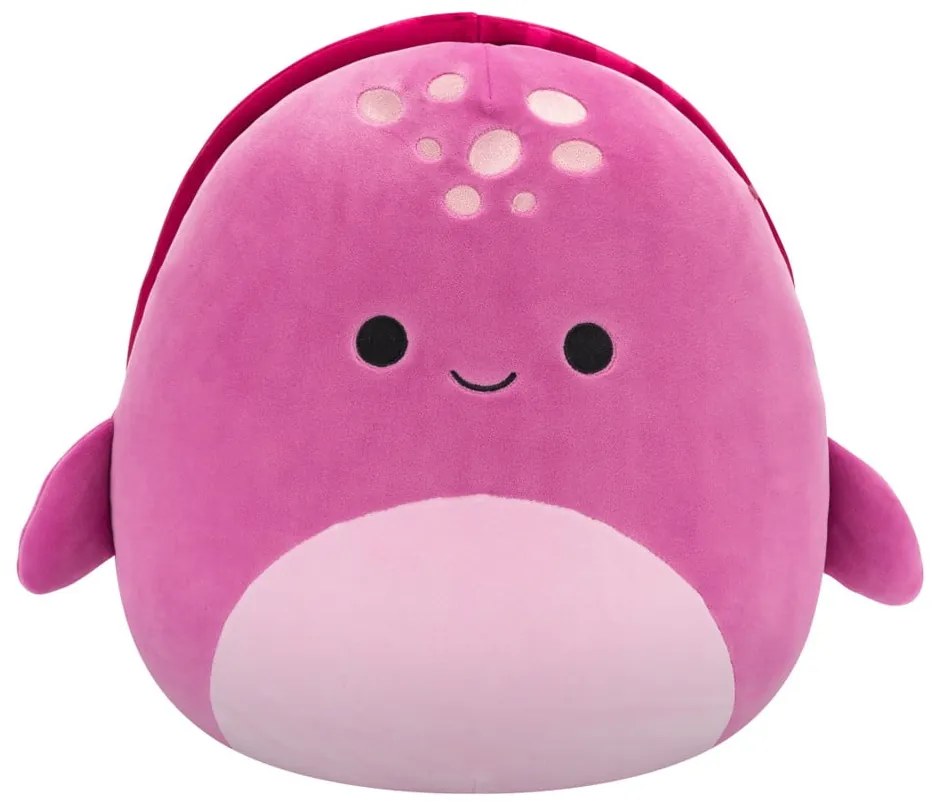 Plyšová hračka Tudor – SQUISHMALLOWS